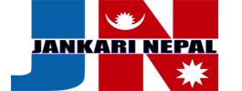 Jankari Nepal