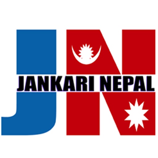 Jankari Nepal - Your Search End Here