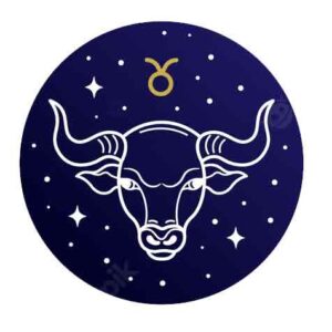 Aajako Rashifal - आजको राशिफल