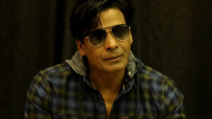 Biraj Bhatta ‣ Biography, Age, Son, Wife, Net worth, Movies