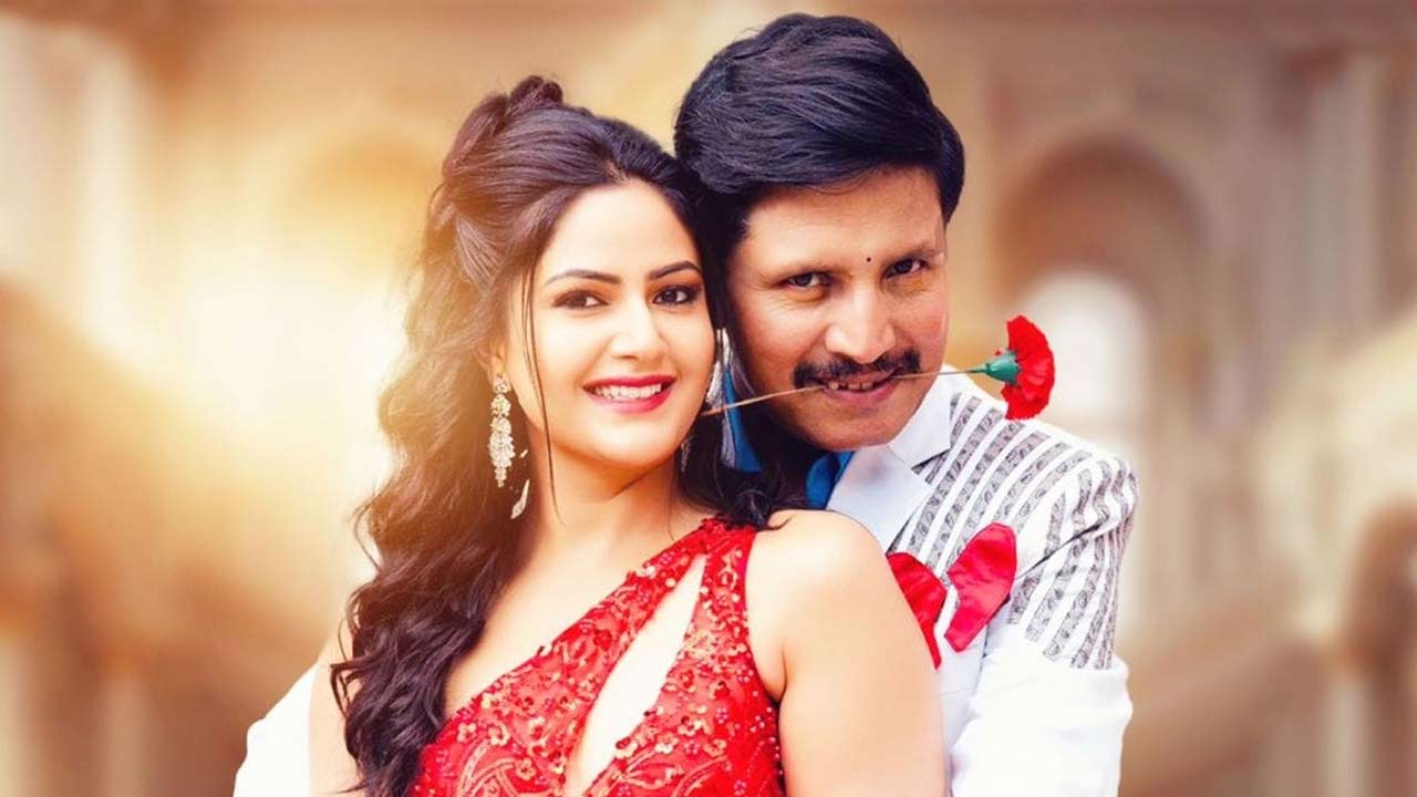 Nepali Movie “Chakka Panja-5” earned 10 crores in a week